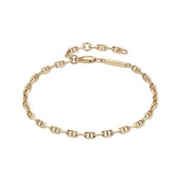 Esprit Bracelet female Gold size One Size