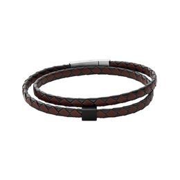 Skagen Bracelet female Brown size One Size
