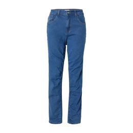 Sel by peppercorn Misspap Jeans female Blue size 8