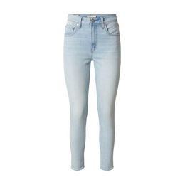 Levi's Levi's Jeans '721 High Rise Skinny' female Blue size 28