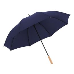 Doppler Umbrella 'Nature Golf AC' male Blue size One Size