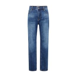 GUESS Originals Jeans Herren Gr&ouml;&szlig;e 30 blue denim