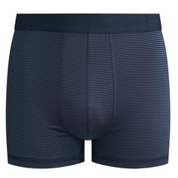 VanVaan Herren Mikrofasershorts mit Webbund
