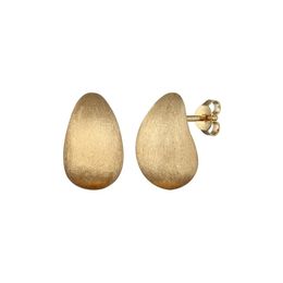 Elli Premium Earrings female Gold size One Size
