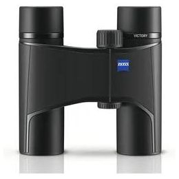 Zeiss Victory Pocket 10x25