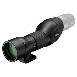 Nikon Fieldscope Monarch 60ED-S| Dealpreis