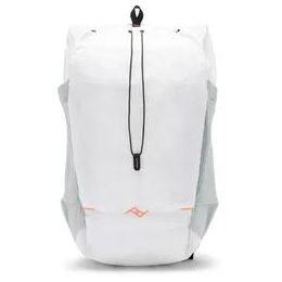 Peak Design Outdoor Backpack 25L Cloud