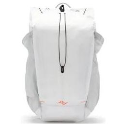 Peak Design Outdoor Backpack 45L Cloud