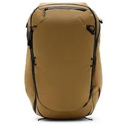 Peak Design Travel Backpack 45L Coyote