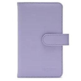 Fujifilm Instax Mini 12 Album lilac purple
