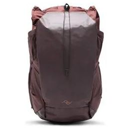 Peak Design Outdoor Backpack 45L Eclipse