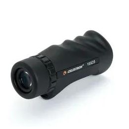 Celestron Monokular Nature 10x25