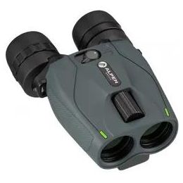 Alpen Optics APEX Steady HD 16x30 mit Stabilisator
