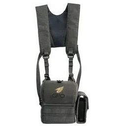 GPO BINO HARNESS Pro