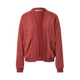 ABOUT YOU Between-Season Jacket 'Lili' female Red size 44
