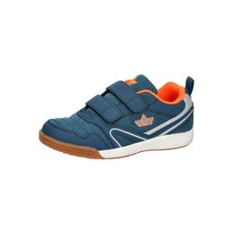 Lico Athletic Shoes 'Boulder V' boy Blue size 30