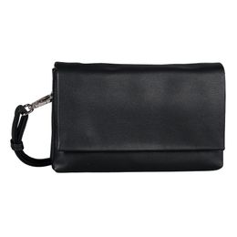 Gabor Crossbody Bag female Black size One Size
