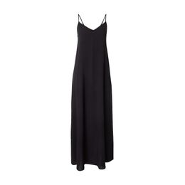 Only Dress 'ONLNOVA ROXY' female Black size M