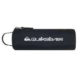 Henkeltasche Quiksilver "Pencilo", Kinder, schwarz, 100% Polyester, Taschen