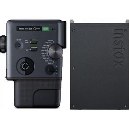 Fujifilm Instax mini Evo Cinema EX D + Link Plus