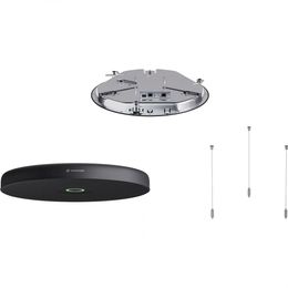 Sennheiser TeamConnect Ceiling Medium S-B