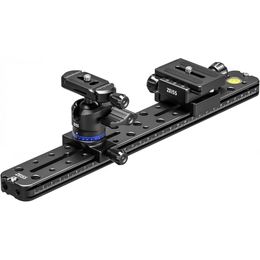 Zeiss Multi Device Rail