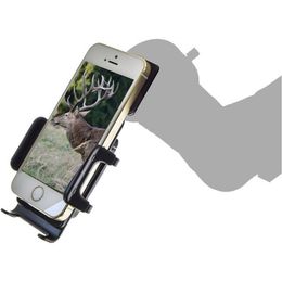 DDoptics Universal Smartphone Adapter