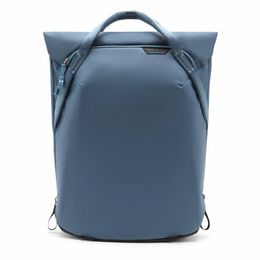 Peak Design Everyday Totepack V2 20L Ocean