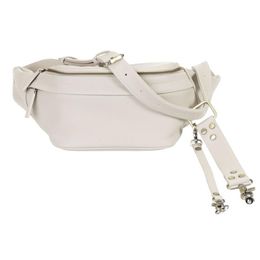 Loulex Fanny Pack beige