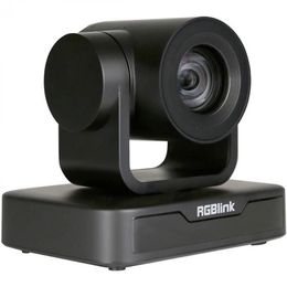 RGBlink USB PTZ Camera 10x Optical Zoom