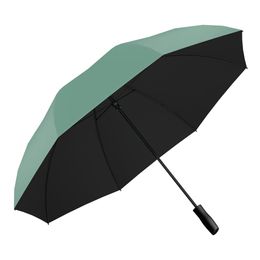 Doppler Umbrella 'Zero XXL' male Green size One Size