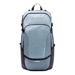 Vaude Sportrucksack ' Moab Control 20 ' Damen Gr&ouml;&szlig;e one size blau / wei&szlig;