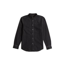 G-Star Raw G-star Button Up Shirt male Black size S