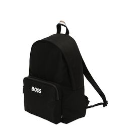 BOSS Backpack 'Catch 3.0' female Black size One Size