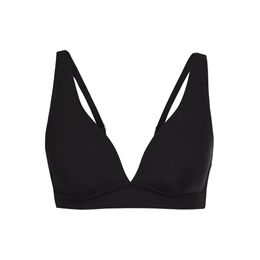 Lscn By Lascana Bra 'Gina' female Black size 34