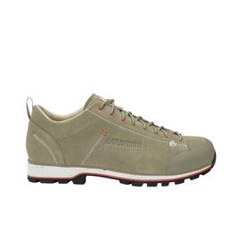Dolomite Herren 54 Low Evo 46.5