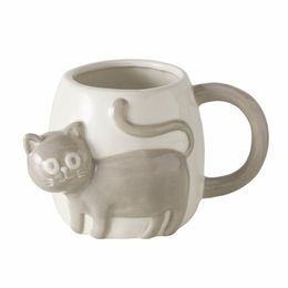 SONSTIGE Kaffeebecher MOLLIE