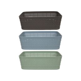 SONSTIGE Korb WEAVE