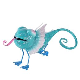 SONSTIGE Dekofigur DRACO
