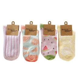 SONSTIGE Socken-Set ARCHY