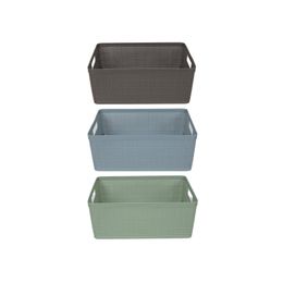 SONSTIGE Korb WEAVE