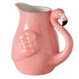 SONSTIGE Krug FLAMINGO