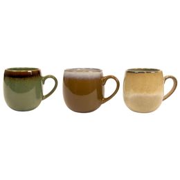SONSTIGE Kaffeebecher MISTRAL