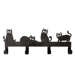 SONSTIGE Garderobe MOLLIE