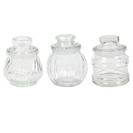 SONSTIGE Vorratsglas SWEET