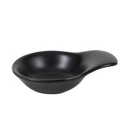 SONSTIGE Dipschale BLACKY