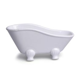 SONSTIGE So&szlig;enschale BATHTUB