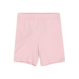 GAP Leggings girl Pink size 3