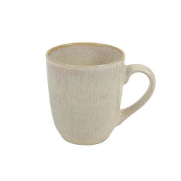 SONSTIGE Kaffeebecher REACTIVE SAHARA