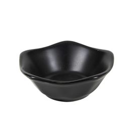 SONSTIGE Dipschale BLACKY